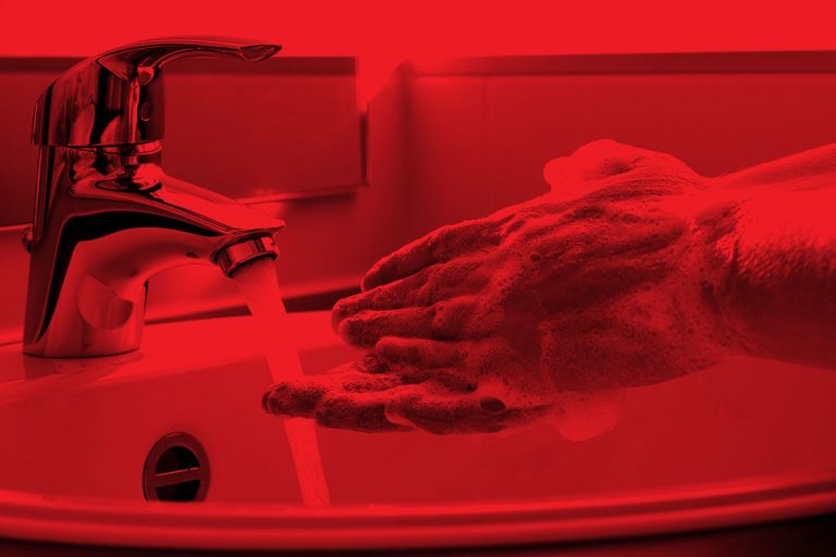 Cartamundi North America - Playing Cards, Trading Cards & Board Games